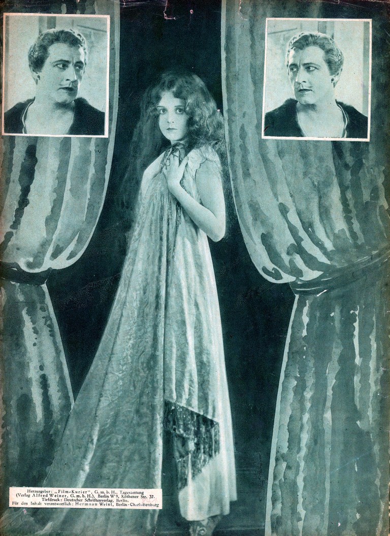 DON JUAN 85th Anniversary of World Premiere | OLD HOLLYWOOD IN COLOR