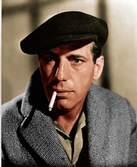 Rediscovering a Treasure from Christmas Past – THE JUGGLER OF OUR LADY ...