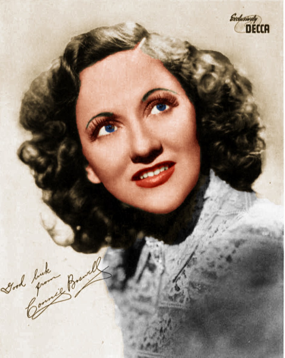 Hollywood Party at Twentieth Century-Fox – 1938 Live! | OLD HOLLYWOOD ...