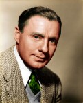 The Spirit of Christmas Past | OLD HOLLYWOOD IN COLOR