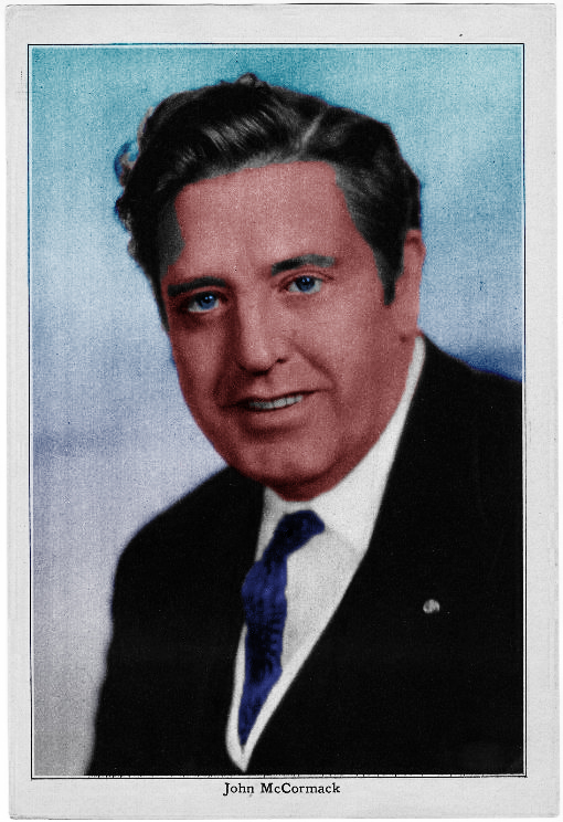 john-mccormack_Final | OLD HOLLYWOOD IN COLOR