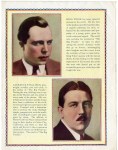 THE BIG PARADE (1925) New on Blu-ray | OLD HOLLYWOOD IN COLOR
