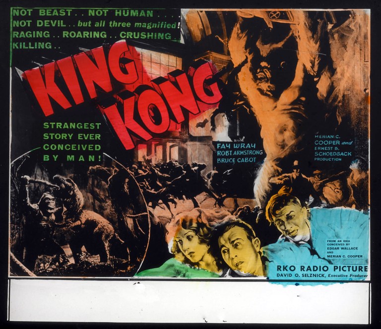 1930s film | OLD HOLLYWOOD IN COLOR