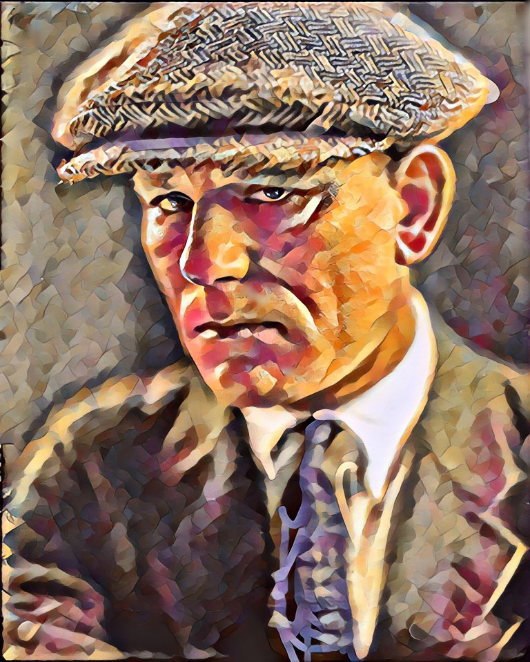 OLD HOLLYWOOD IN COLOR | …because it was never black & white